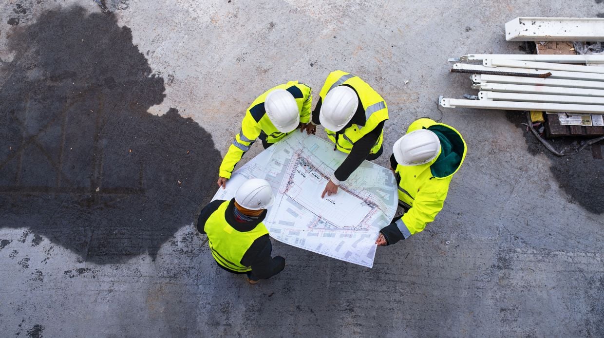 construction-cost-codes-how-you-can-use-them-to-boost-profit